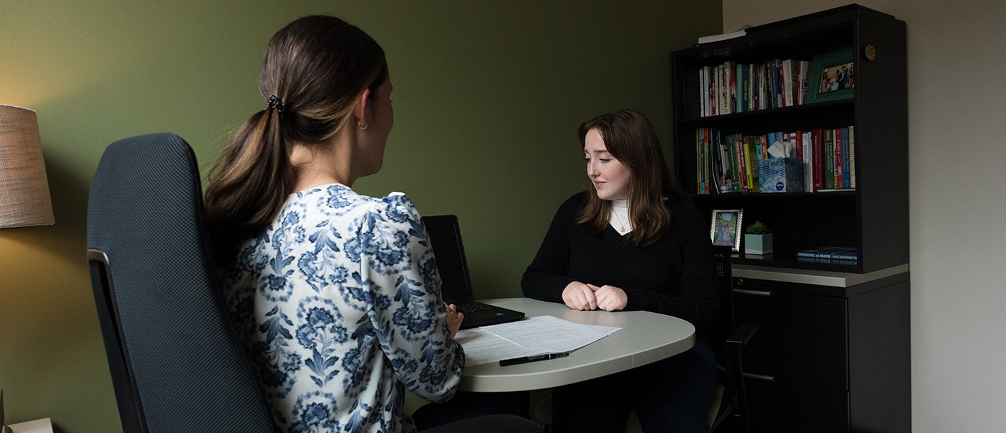 Academic Support - Academic Success Center - Oakland University